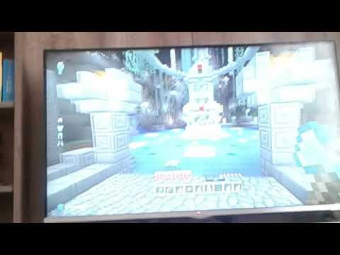 Bende iyi olmaya calisiyorum