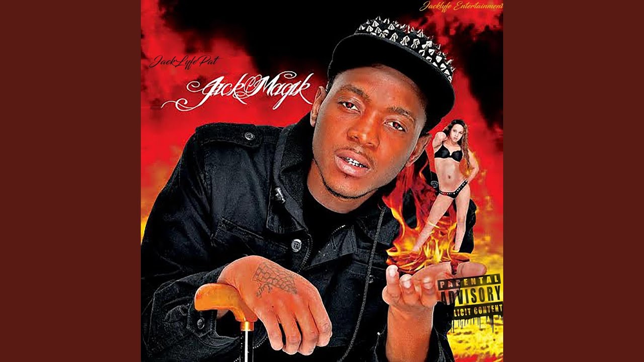 Who Got Shot - YouTube