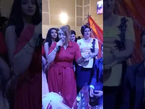 Xnayaxdi Royal Weddinq 050/055 3161626