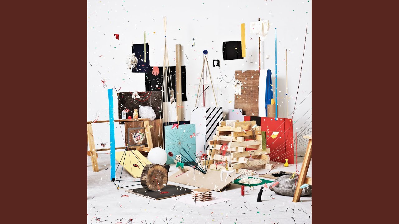 First Date Kit - YouTube