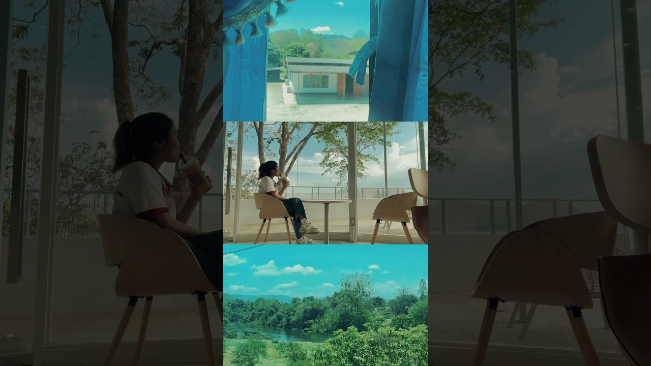 Digital diaries 𓂃 ࣪˖ ִֶָ ☁️་༘ #shorts #vlog #loveyourself #peace # ...