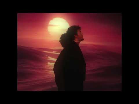 Metin Göç - Ayrı Oda (Official Video)