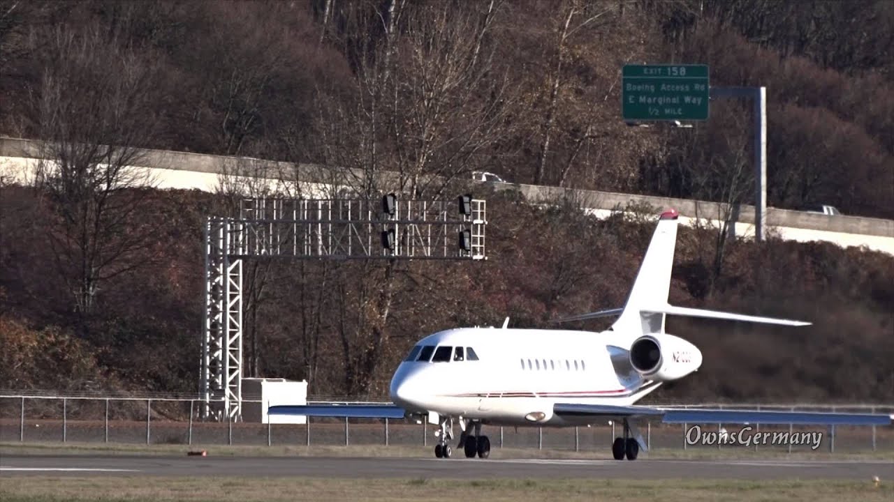 Boeing Secret Projects