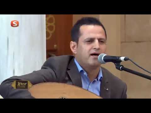 Çok Güzel Bir İlahi - Büşra Lena
