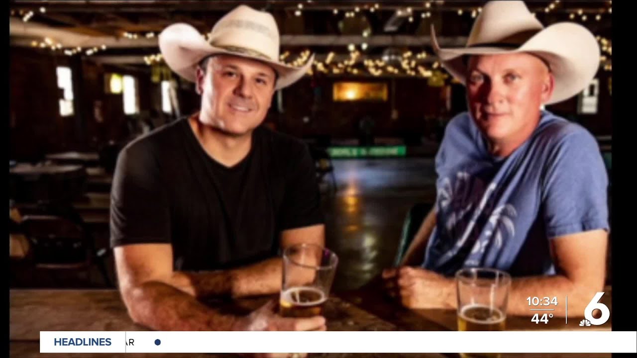 Full list of Buc Days Rodeo Concert Series announced - YouTube