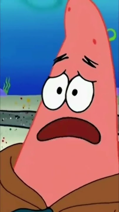 El Personaje MÁs ExtraÑo En Bob Esponja Shorts Shortsfeed Bobesponja Teorias Viral Youtube
