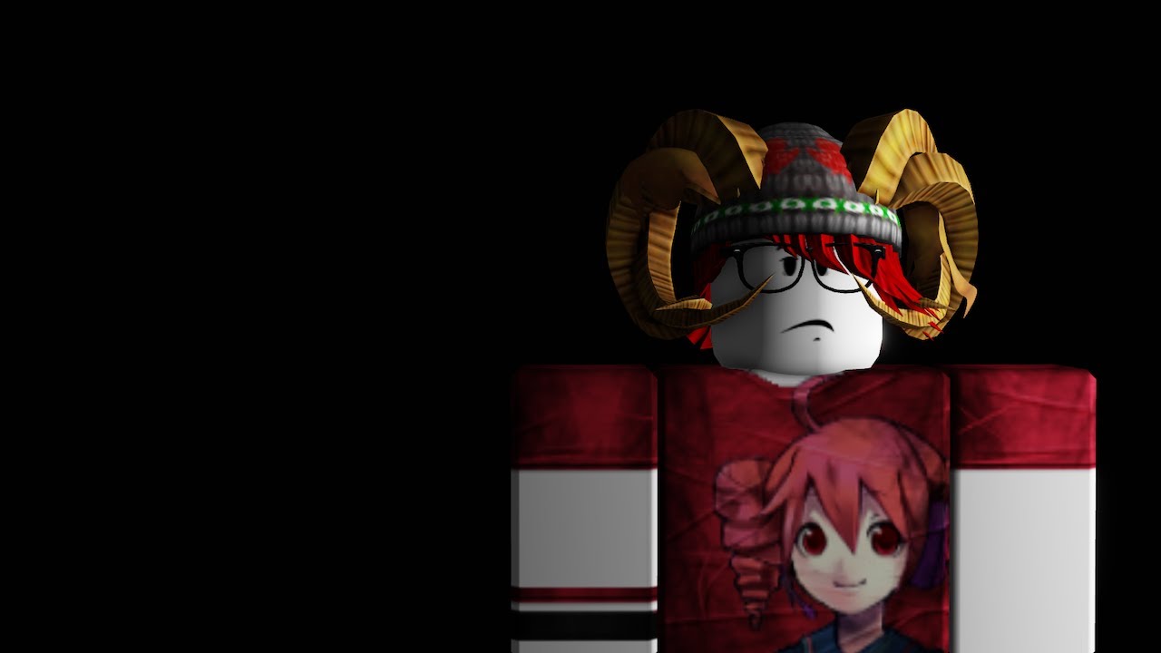 B-13L 122mm Rocket Launcher | Multicrew Tank Combat 4 - YouTube