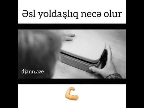 Watsap ucun menali video 2018