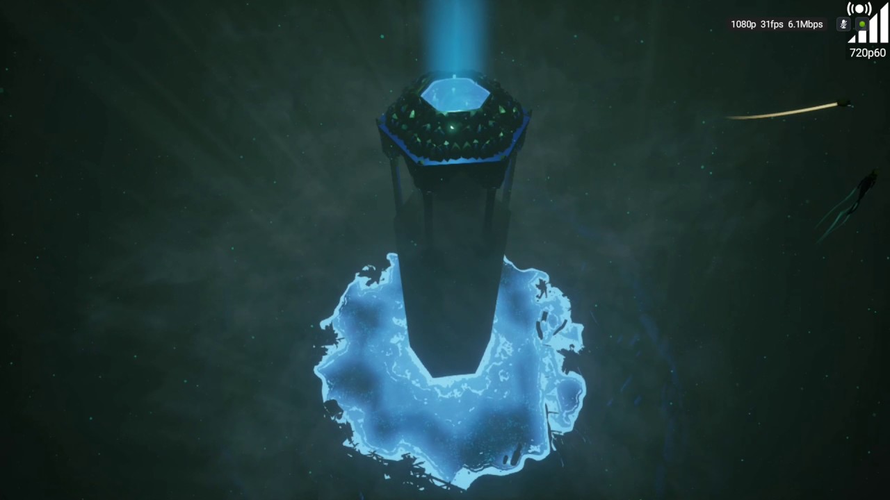 SeaWorld Simulator - YouTube