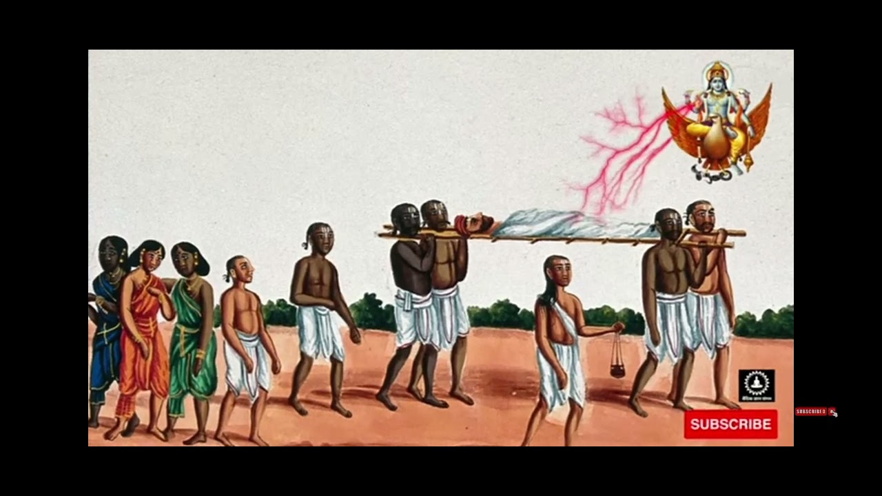 oity motivational - YouTube