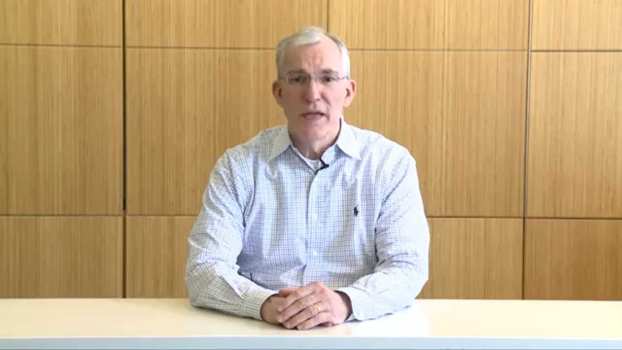 Key Events in History that Shaped the FDA - YouTube