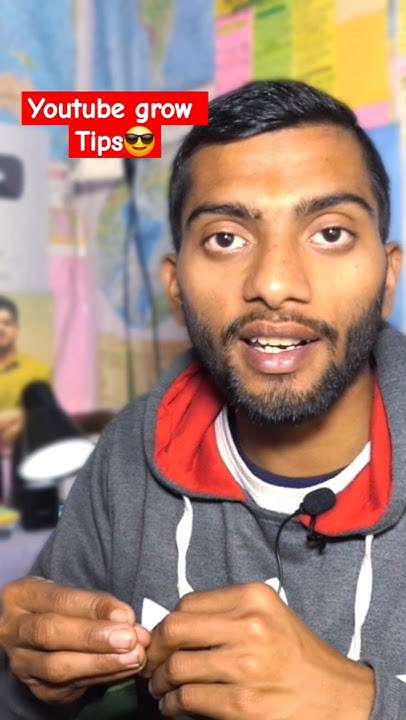 Full video 👇👇link description #shorts #trending #youtube #savitech8893 #youtubetips #videoviral ...