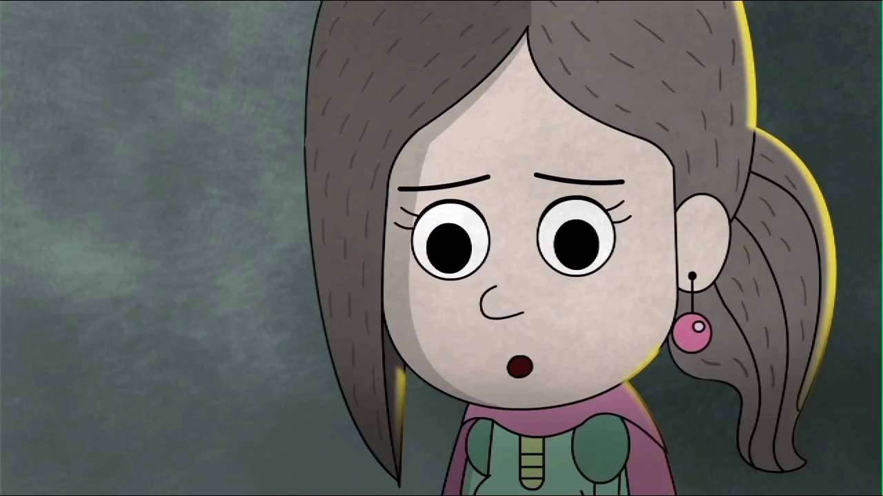 POCSO e-box | NCPCR public awareness compaign - YouTube