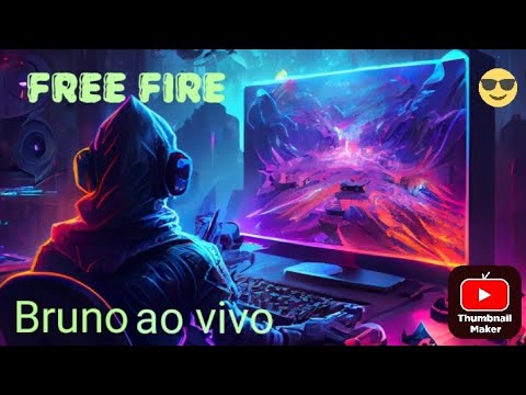 Brayan e Bruno jogadores de x1 está ao vivo! - YouTube