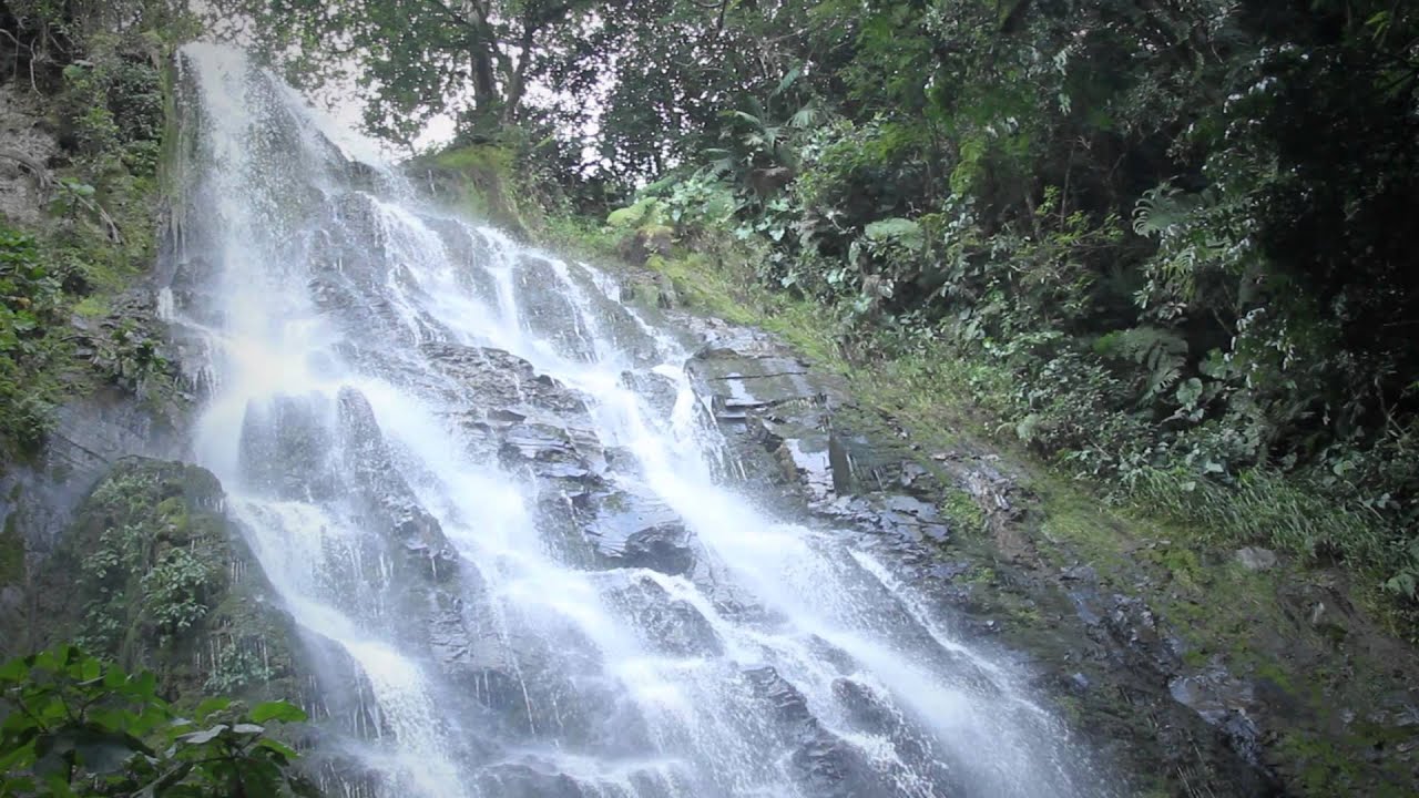 TURISMO PROMOCIONAL. JESÚS MARÍA SANTANDER - YouTube