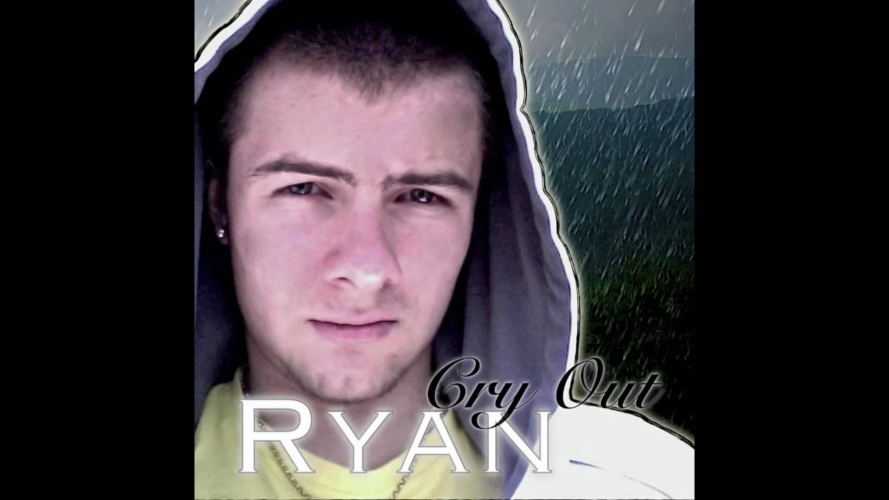 Ryan - Cry Out (Preview) - YouTube