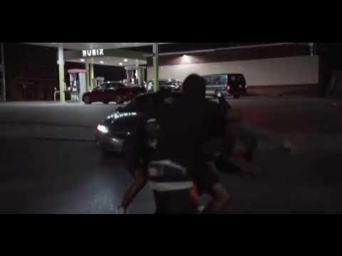 Osso Osama - In a min freestyle (official music video) Lil baby Remix shot by need productions ...