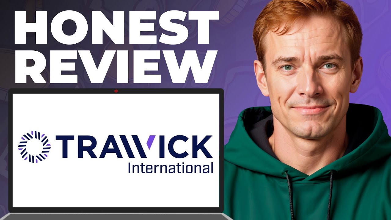 Trawick International Travel Insurance Full Review - Features ...