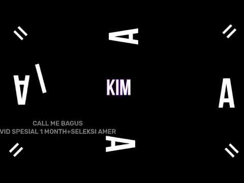 STORY WA LIRIK MAKER BABY TELASO BONGKAR\