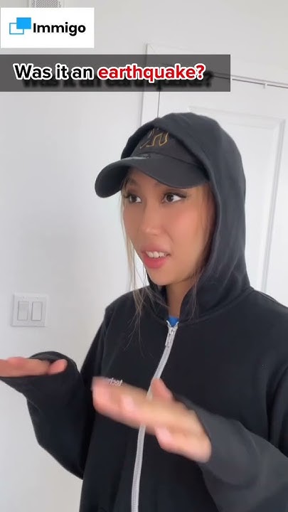 How to flirt #englishlearning #esl - YouTube