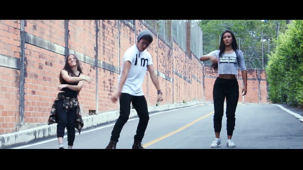 Nobis / Loco Enamorado - Abraham Mateo, Farruko, Christian Daniel ...