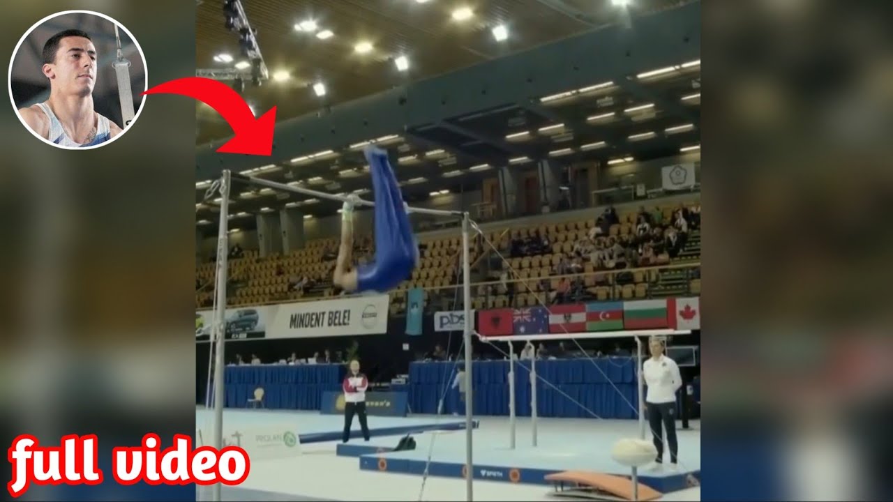 lorenzo bonicelli injury | lorenzo bonicelli injury video | lorenzo ...