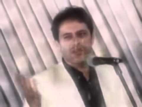 CEMAL AKCiL   SEVDAM RESULES A V   sofilerden ilahiler   YouTube