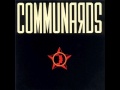 Communards – Communards (1986, Vinyl) - Discogs