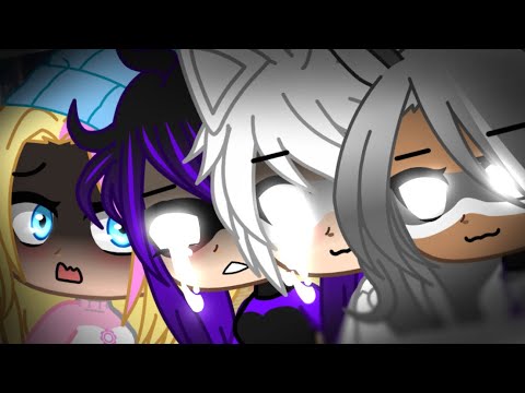 🔥|| In Your Dreams ||😱 ORIGINAL MLB Meme || Farfalla🦋 feat. Lady ...