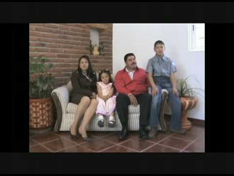 Ramón Saavedra (Biografia Parte 2) - YouTube