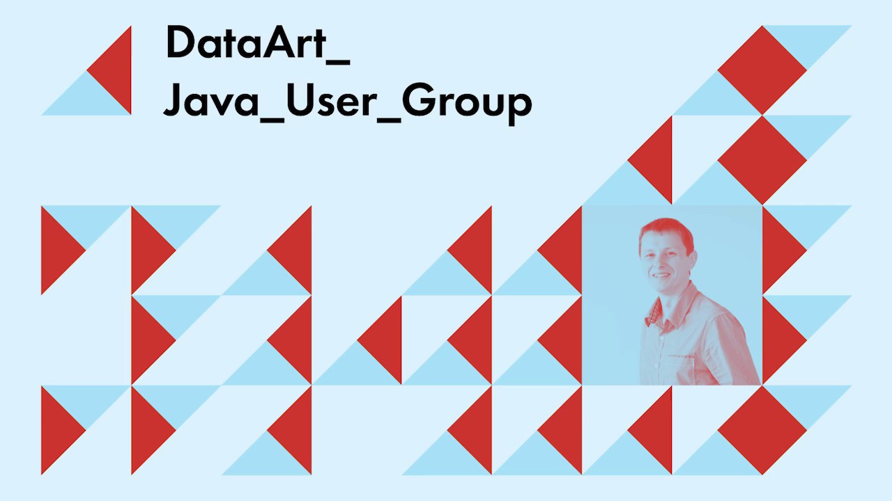 «Docker, микросервисы, функциональное программирование в мире Java». Денис Цыплаков, DataArt ...