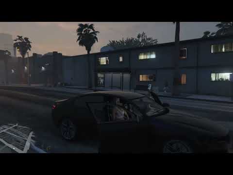 [YBN:LS] Mad Or What