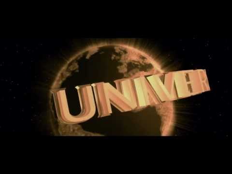 Universal Pictures & DreamWorks Pictures - iNTRO|Logo: Variant (2000) | HD 1080p