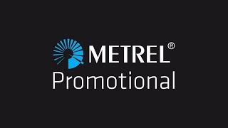 Metrel d.o.o. - MI 3205 TeraOhmXA 5kV