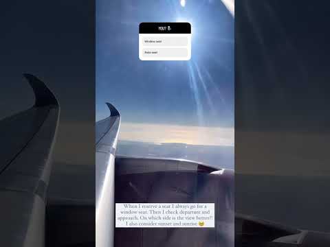 pilot Patrick - YouTube