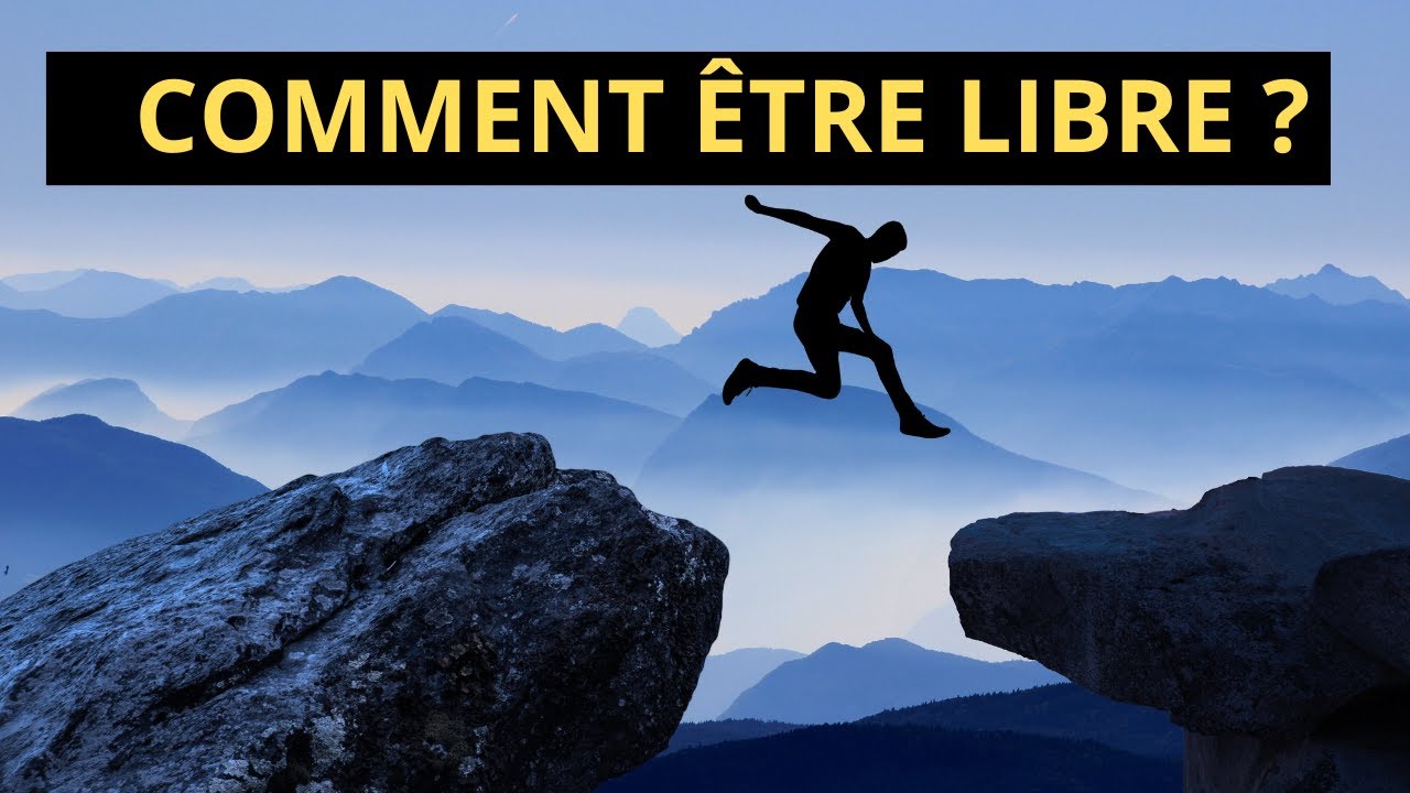 Écoute ton cœur | DISCOURS DE MOTIVATION | 2023 MOTIVATION | MOTIVATION ...