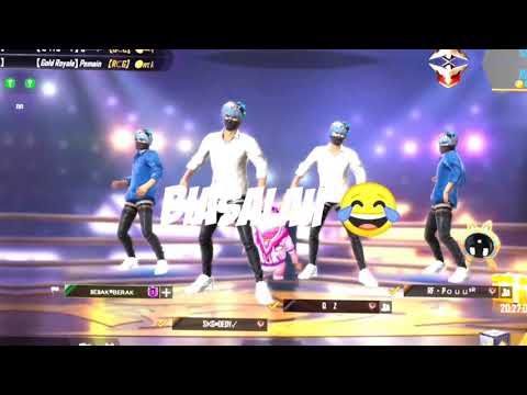 MODAL TT GEDE GA BIKIN GUA SYNG MBA😈😼 DJ:GATAU:V