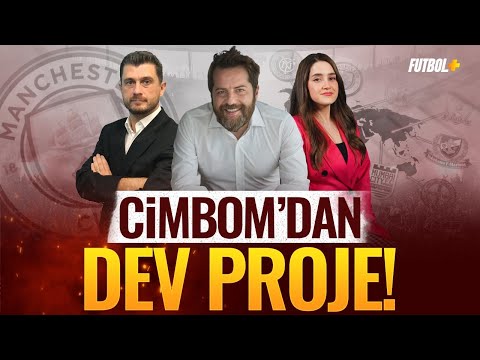 Galatasaray'dan dev proje! | Erden Timur | Onur Özkan & Songül Soysal