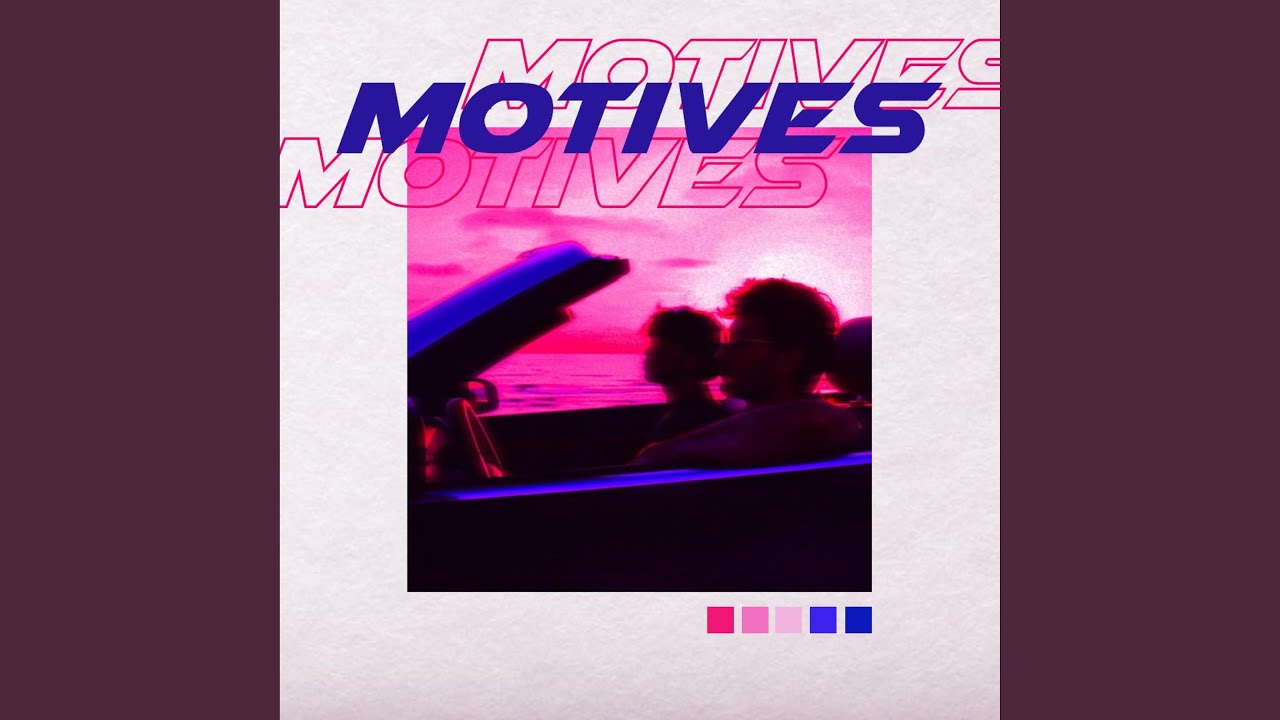Motives YouTube motives-youtube