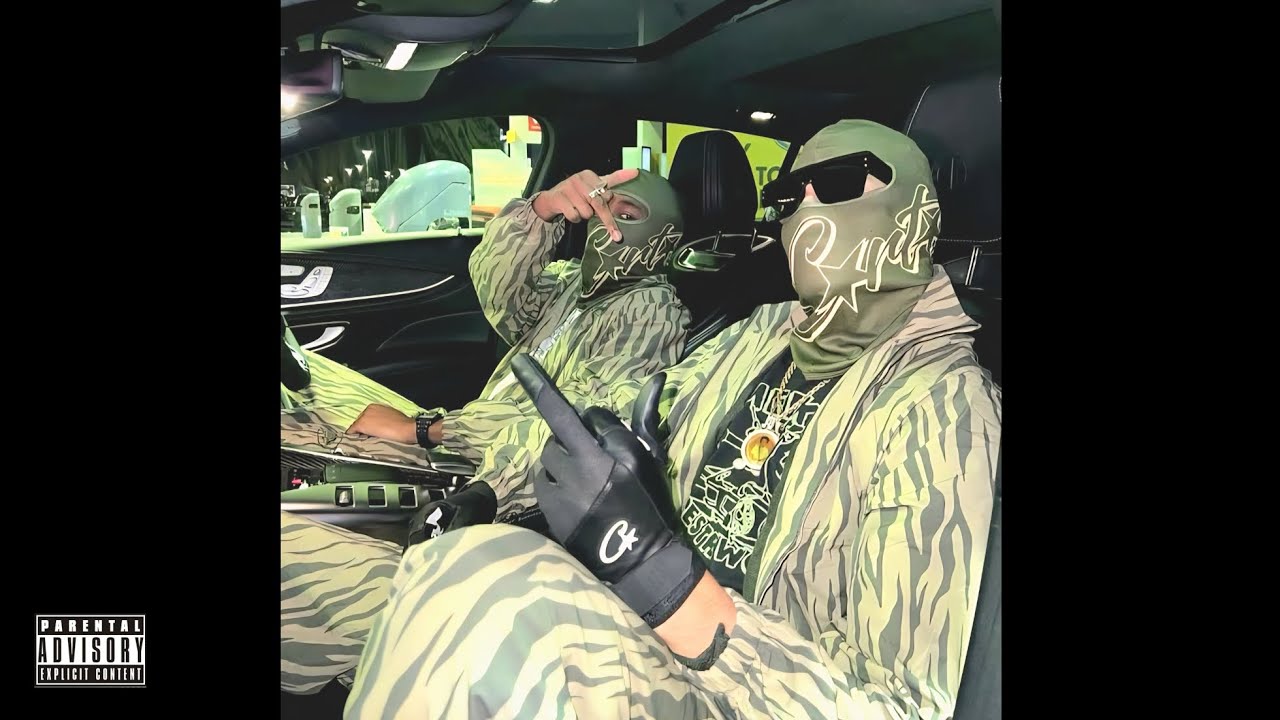 [FREE] Trap Type Beat - "CULT" | Freestyle Beat | Type Beat | Hard Type ...