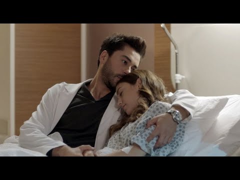 Kalp Atışı edit//AlEy //Hikaye