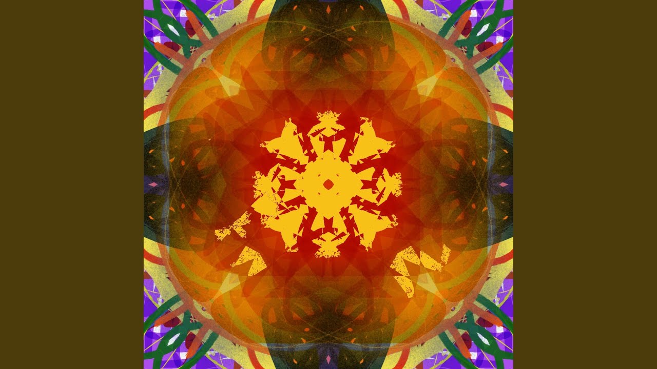 Hippie God (feat. Chardonnay) - YouTube