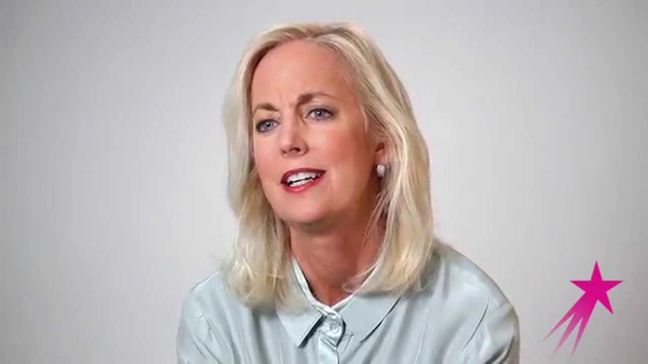 Restructuring Advisor: Overcoming Obstacles - Alicia Masse Career Girls ...