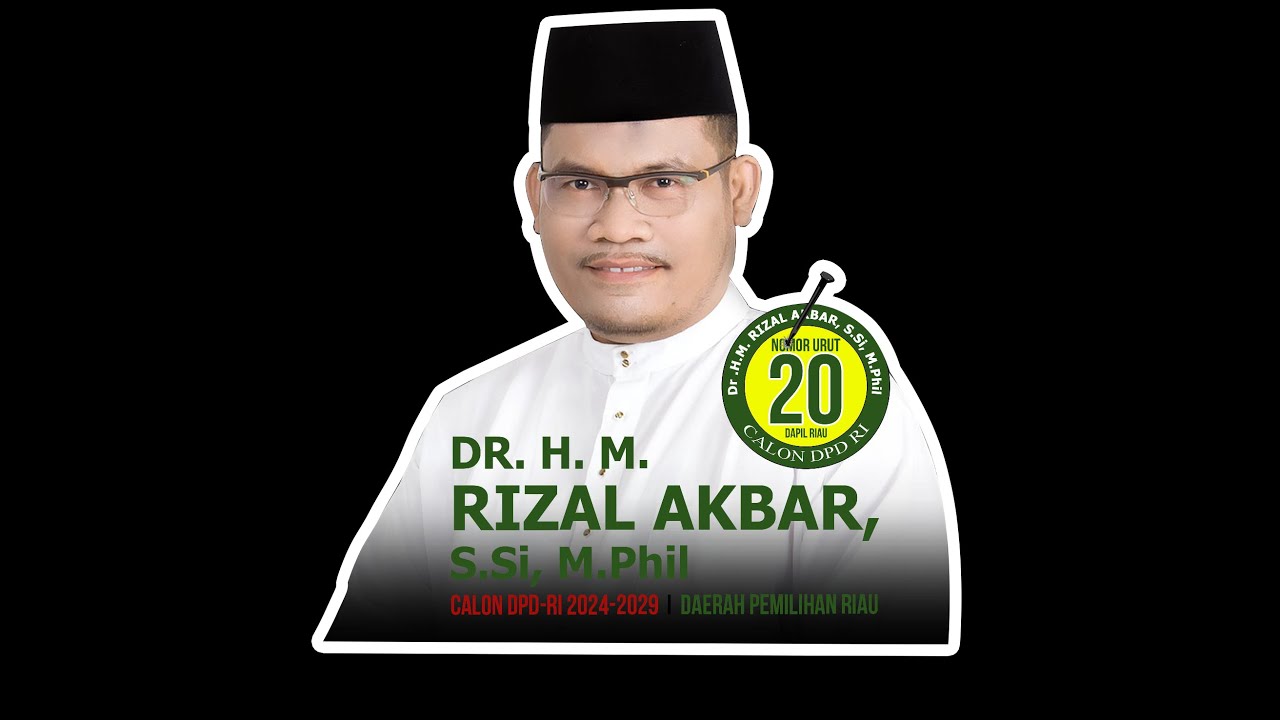 RIZAL AKBAR BERSAMA DATUK KHASAM USMAN PENGELOLA MANGROVE KAB MERANTI ...