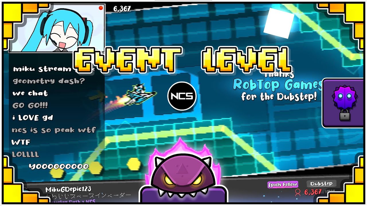 LEGENDARY EVENT LEVEL! #11 + NEW CODE! | "boogie" by connot 100% ...