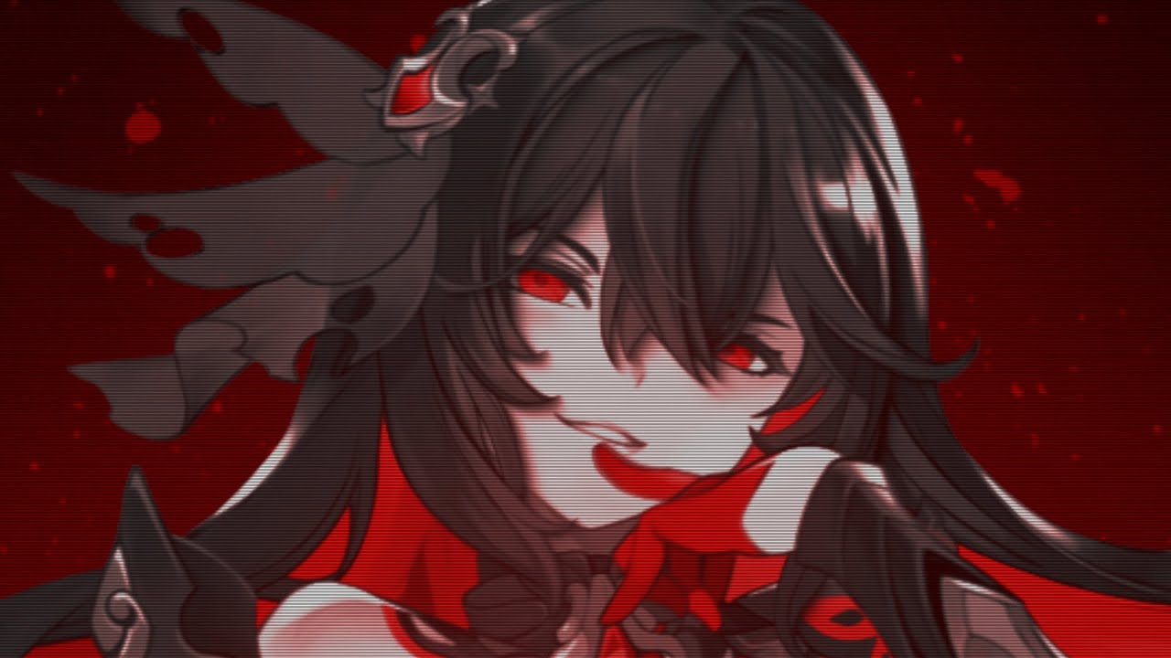 MMV - Dxrk ダーク - RAVE - YouTube