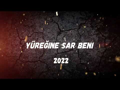 NoKTa   Yüreğine Sar Beni