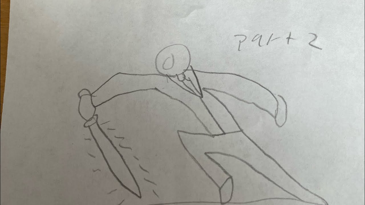 Fortnite ch4s2 part 2 - YouTube