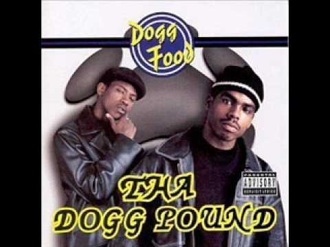 Tha Dogg Pound-Feat. Snoop Dogg-New York,New York - YouTube