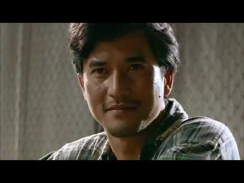 #firebal full movie subtitle indo seru dan sadis